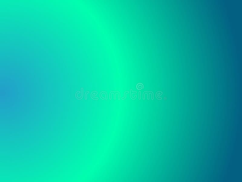 Multiple Colour Template Multiple Colour Abstract Multiple Colour ...