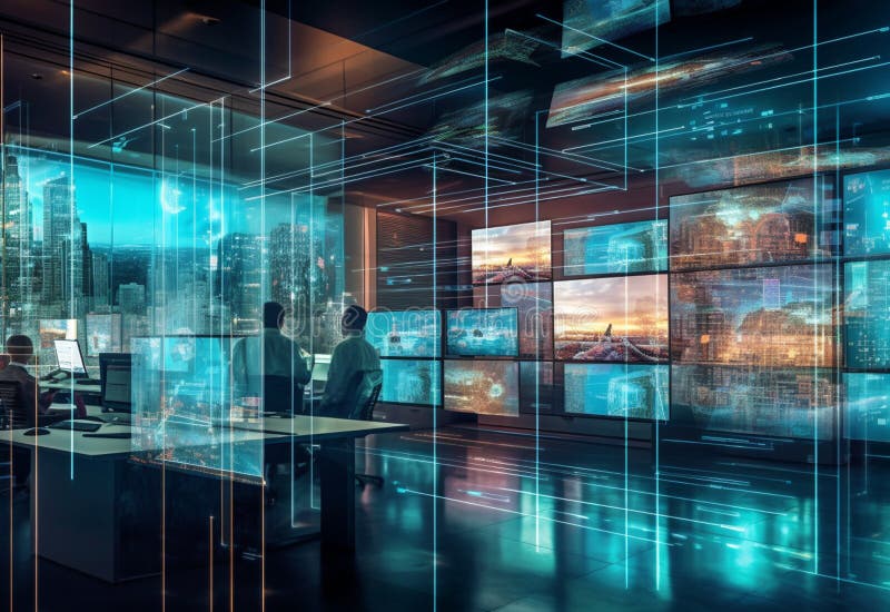 Appealing Environment Stock Illustrations – 1,269 Appealing Environment ...