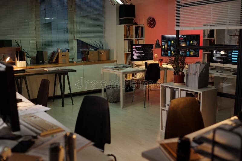 Office Object Business Activity Stock Illustrations – 1,665 Office Object Business Activity ...