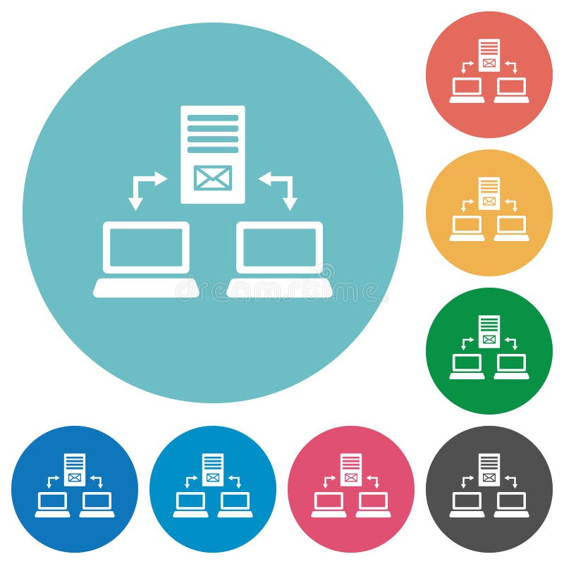 Imap Stock Illustrations – 106 Imap Stock Illustrations, Vectors ...