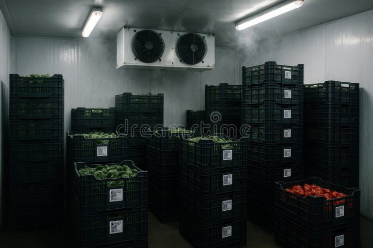 199 Traceable Pumba Stock Photos - Free & Royalty-Free Stock Photos ...