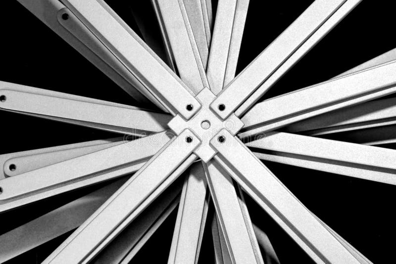 Multiple cross stock photo. Image of multiple, stack - 56385674