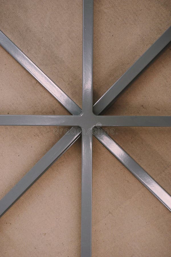 Multiple cross stock image. Image of metallic, metal - 57050329