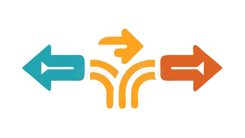 Cartoon Multiple Choice Stock Illustrations – 429 Cartoon Multiple ...