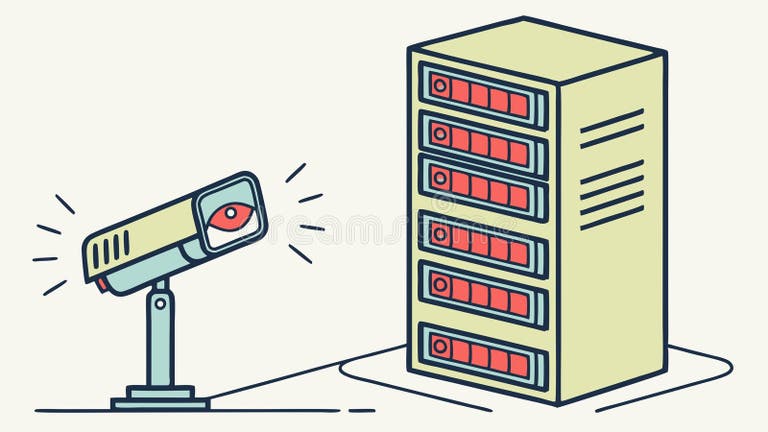Multiple Directional Arrows, Choices, Paths, Vector Design Generative ...