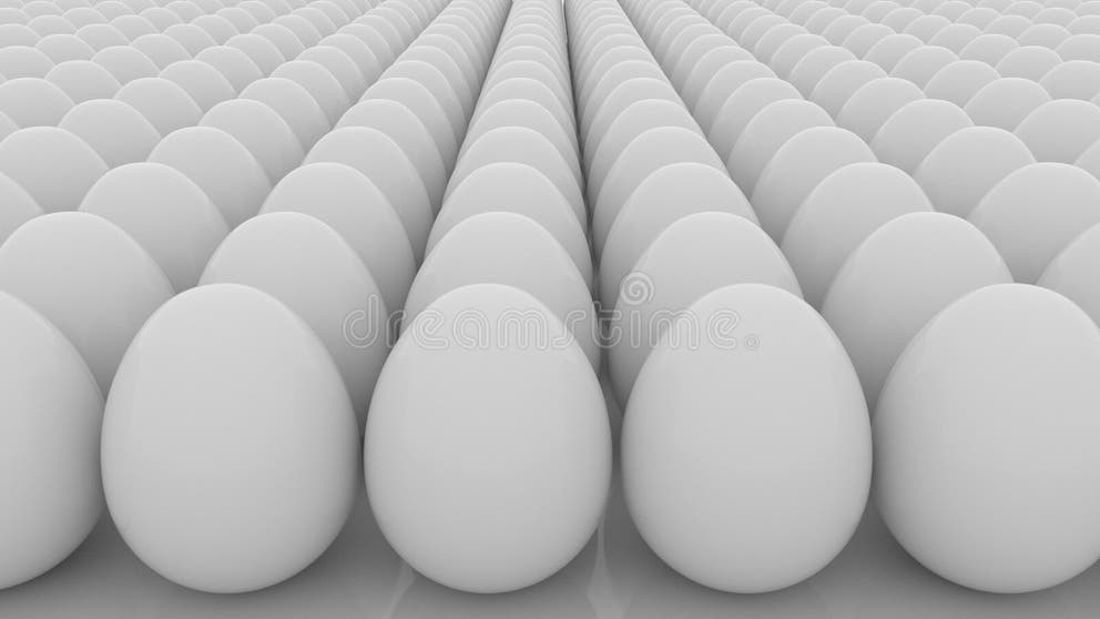 Seamless Multiplicity Stock Illustrations – 200 Seamless Multiplicity ...