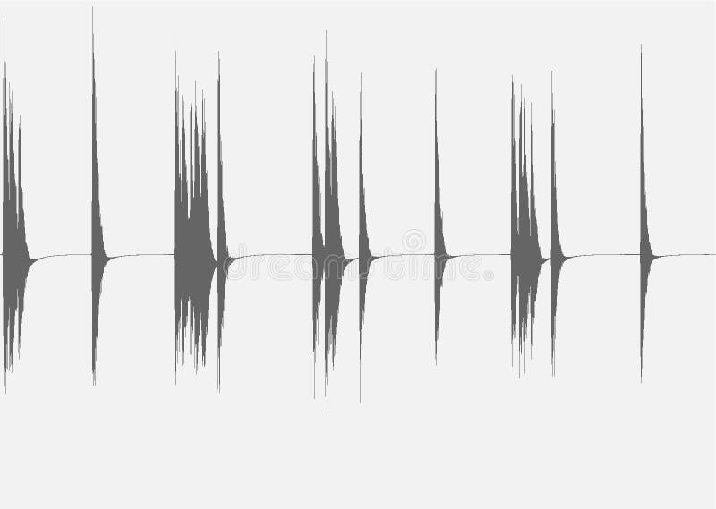 Royalty-Free Multiple Electrical Spark Zapping Sounds Loop Stock Sound ...