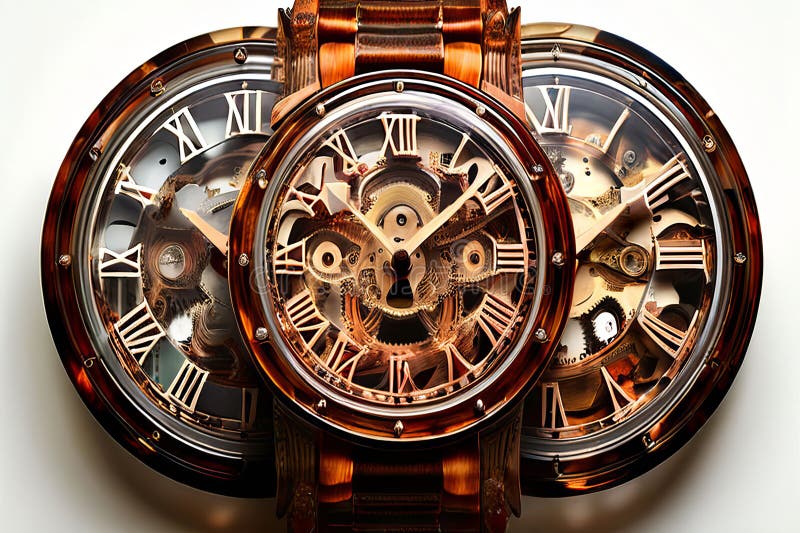 Exposure Overlapping Stock Illustrations – 149 Exposure Overlapping ...