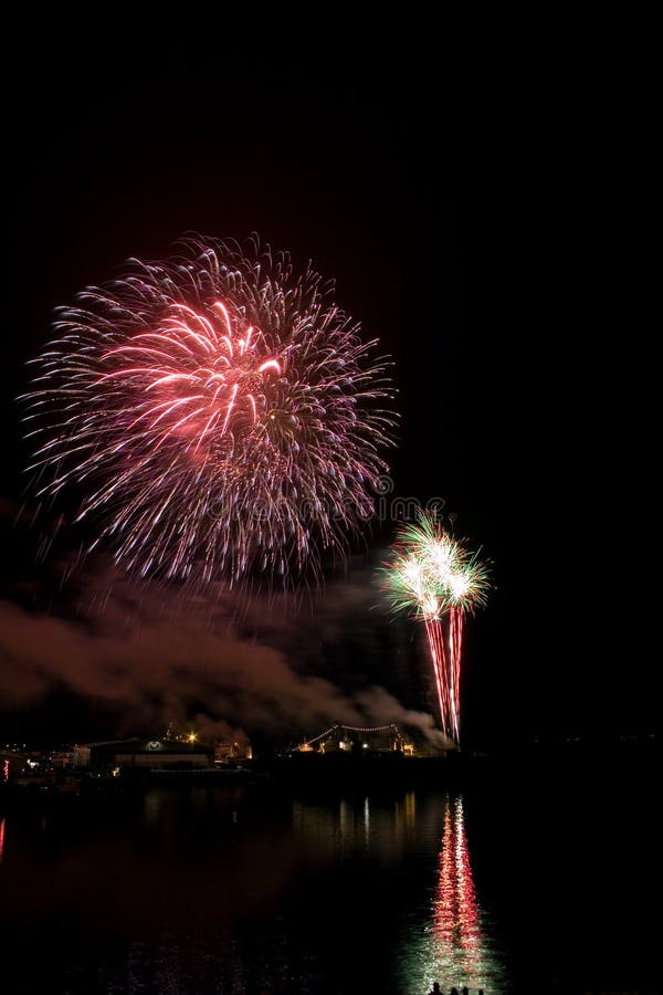 246 Fancy Fireworks Stock Photos - Free & Royalty-Free Stock Photos ...