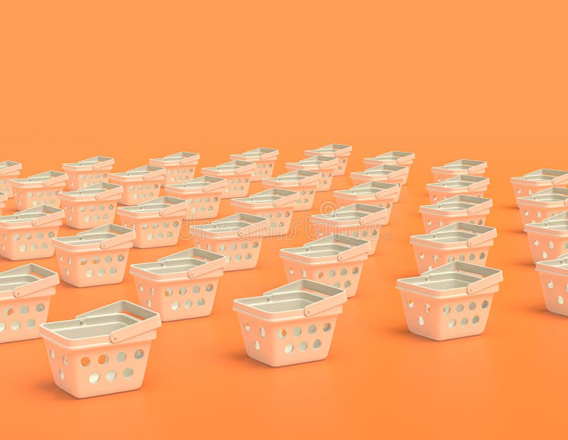 Yellow Baskets Stock Illustrations – 682 Yellow Baskets Stock ...