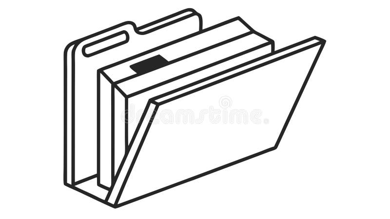 Digital Document Organization Stock Illustrations – 16,195 Digital Document Organization Stock ...