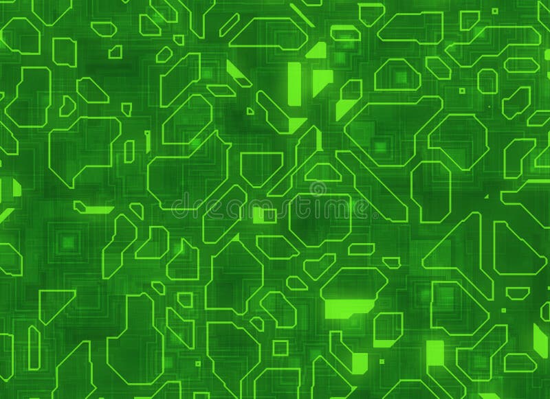 5,322 Futuristic Techno Texture Stock Photos - Free & Royalty-Free ...