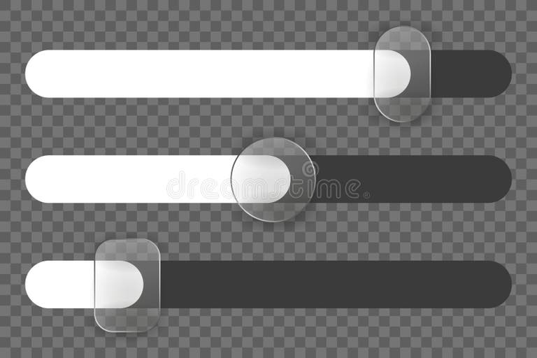 Panel Ui Design Stock Illustrations – 29,209 Panel Ui Design Stock ...