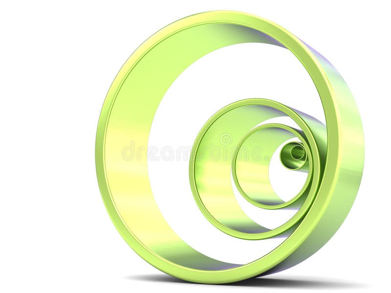 Green Rings Stock Illustrations – 25,107 Green Rings Stock ...