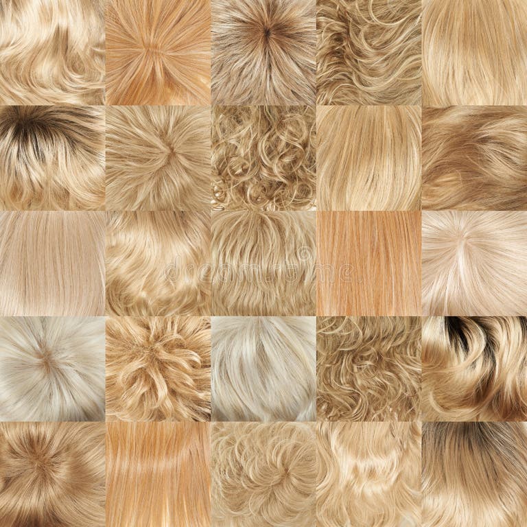 47,153 Hair Backgrounds Stock Photos - Free & Royalty-Free Stock Photos ...