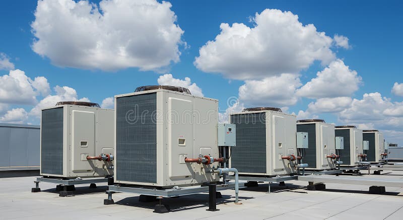 Cooler Units Stock Illustrations – 218 Cooler Units Stock Illustrations ...