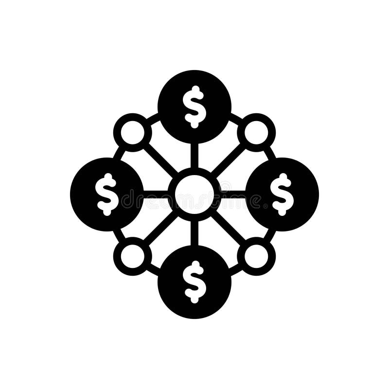 Varied Multichannel Stock Illustrations – 4 Varied Multichannel Stock ...