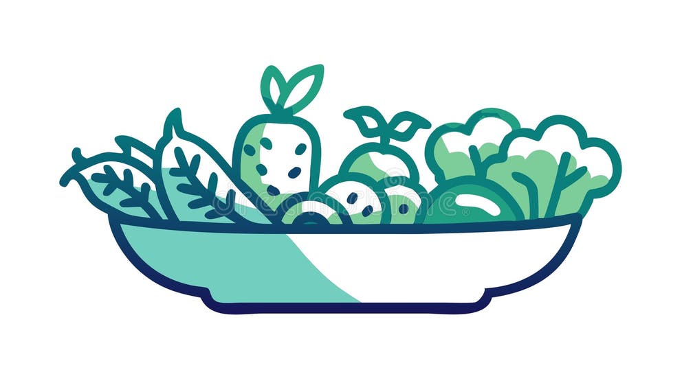 Multiple Ideas Lightbulbs Icon Vector for Brainstorming and Innovation ...