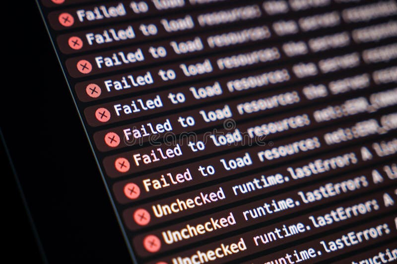 Chromeos Stock Photos - Free & Royalty-Free Stock Photos from Dreamstime