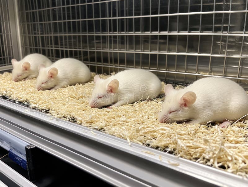 Clean Transparent Cage Environment Stock Illustrations – 10 Clean ...