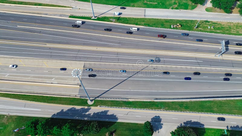 System Multi Fixture Circular Lighting Ring Stock Photos - Free ...