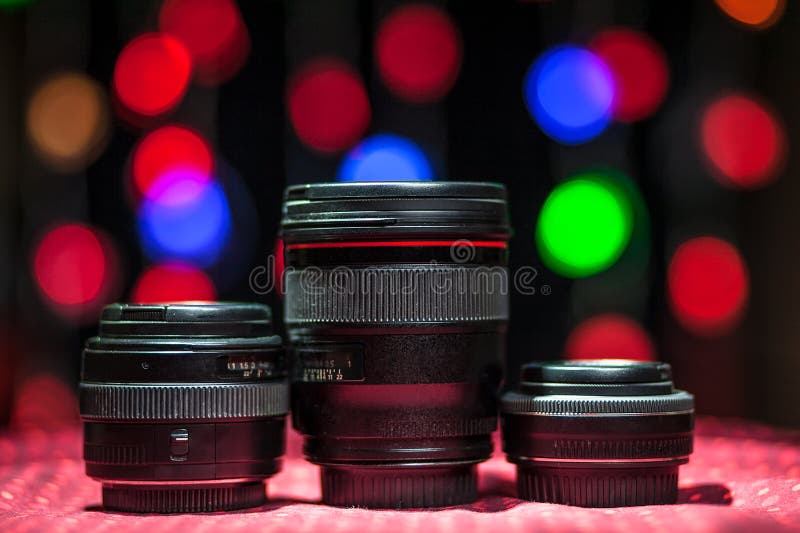 2,317 Vivid New Year Garland Decoration Stock Photos - Free & Royalty ...