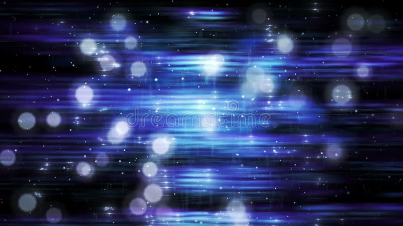 Multiple Light Flare Variations for Video Transitions Stock Video ...