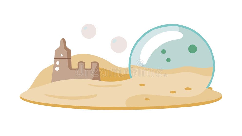 Multiple Lightning Bolts, Power, Energy, Electrical Force, Vector ...