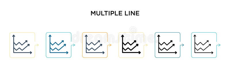 Disconnected Shapes Stock Illustrations – 64 Disconnected Shapes Stock ...