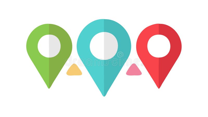 Strategic Geographic Positions Stock Illustrations – 2 Strategic Geographic Positions Stock ...