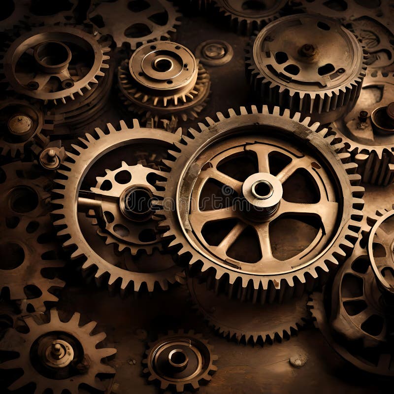 Different Sizes Ai Stock Illustrations – 13,150 Different Sizes Ai ...