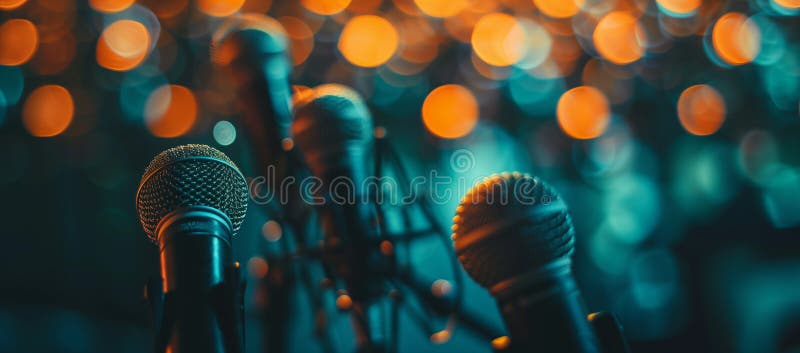 Realistic Interview Stock Photos - Free & Royalty-Free Stock Photos ...