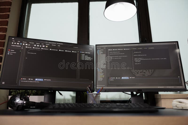 1,124 Data Algorithms Stock Photos - Free & Royalty-Free Stock Photos ...