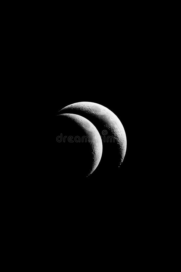 Moonexposure Stock Photos - Free & Royalty-Free Stock Photos from ...