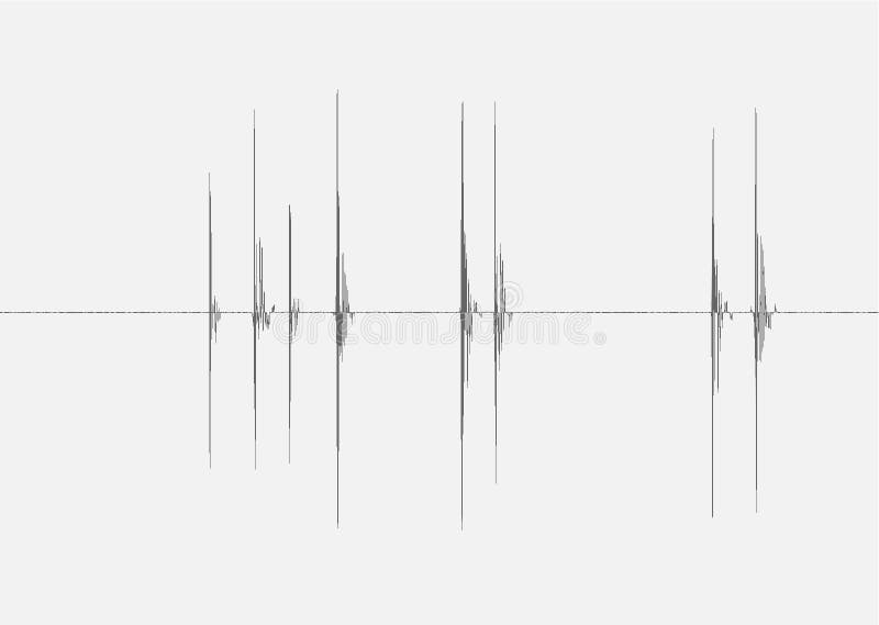 Multiple Mouse Clicks 2 stock music. Audio of multimedia - 270144842