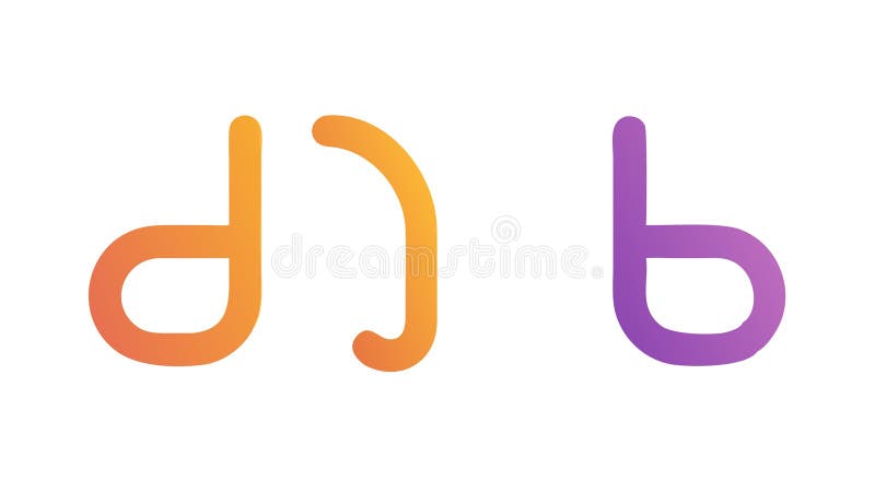 Multiple Musical Notes Icon for Music Composition , Vector Design ...