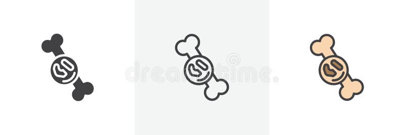 Amyloidosis Icon Stock Illustrations – 79 Amyloidosis Icon Stock ...