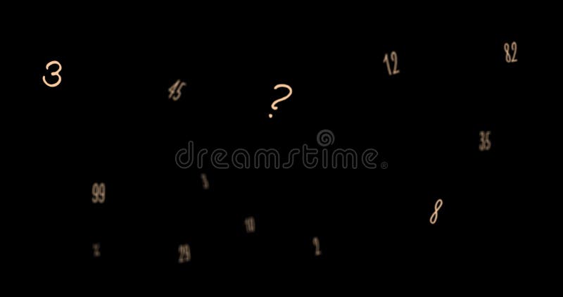 Floating Brain Stock Illustrations – 1,128 Floating Brain Stock ...