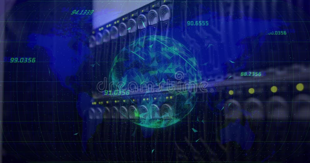 219,445 Server Stock Photos - Free & Royalty-Free Stock Photos from Dreamstime