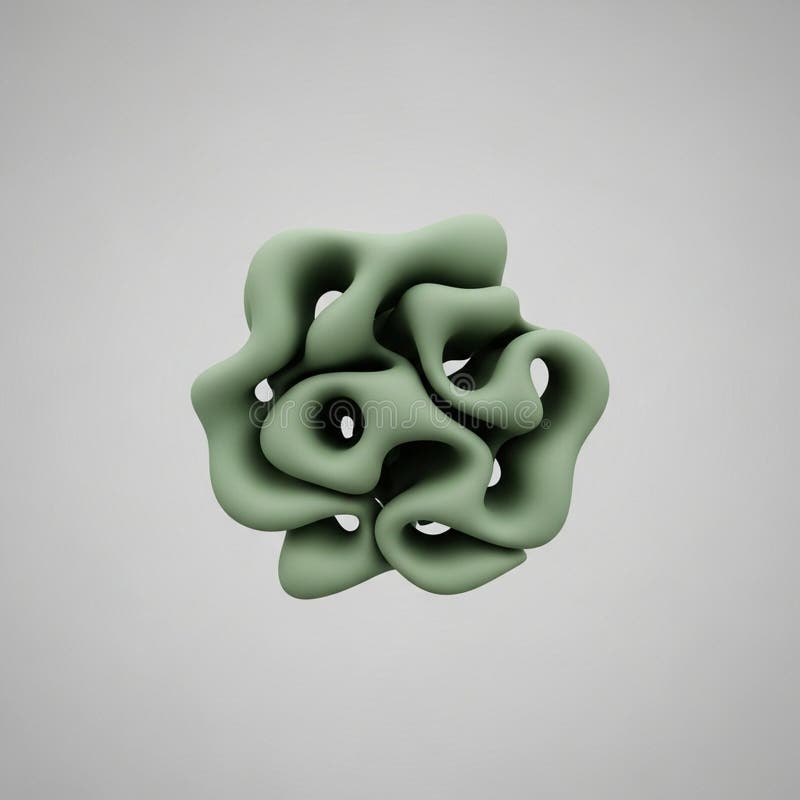 Negative Spaces Form Stock Illustrations – 79 Negative Spaces Form ...