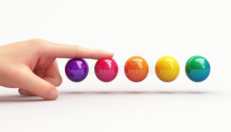 Multiple Options with Variety Choice and Selection Variation through ...