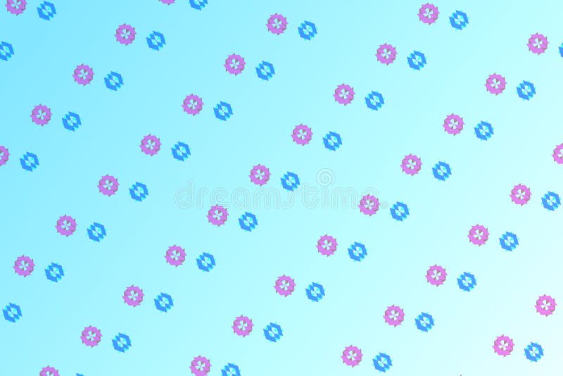 Multiple Logos Stock Illustrations – 201 Multiple Logos Stock ...