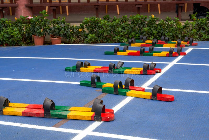 182 Multiple Same Person Stock Photos - Free & Royalty-Free Stock ...