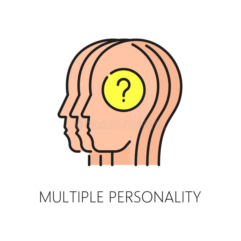 Coexist Identities Stock Illustrations – 2 Coexist Identities Stock ...