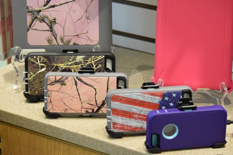 Couple Phone Cases Stock Photos - Free & Royalty-Free Stock Photos from ...