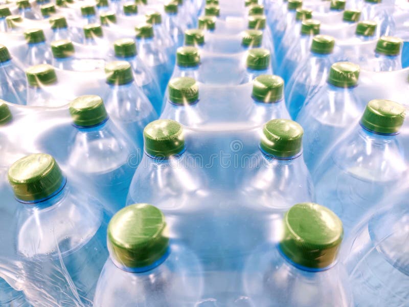 298 Packed Water Bottles Stock Photos - Free & Royalty-Free Stock ...