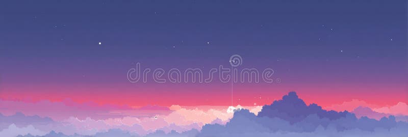 Notifications Cascade Stock Photos - Free & Royalty-Free Stock Photos ...