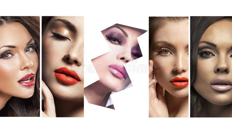 Photos of Model in Image ID 9257497 by Konradbak