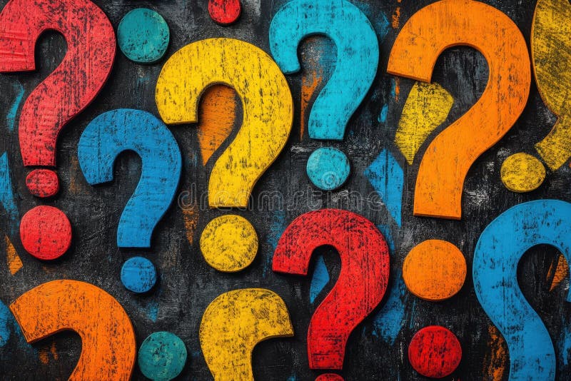 Communication Symbols Meanings Stock Photos - Free & Royalty-Free Stock ...