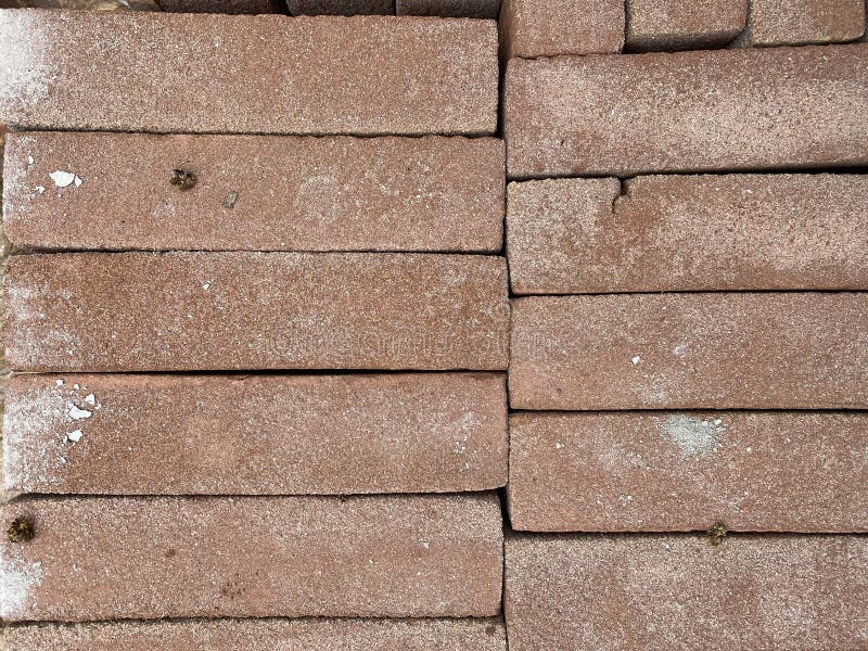 Bricks of stone stock photo. Image of contrustion, bricks - 226016056